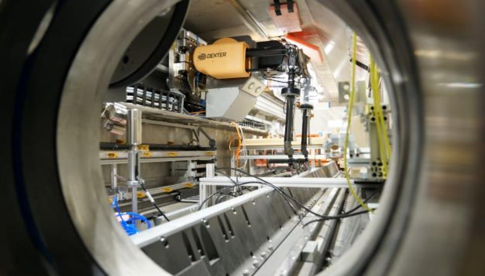 Homepage | Veolia Nuclear Solutions Homepage | Veolia Nuclear Solutions